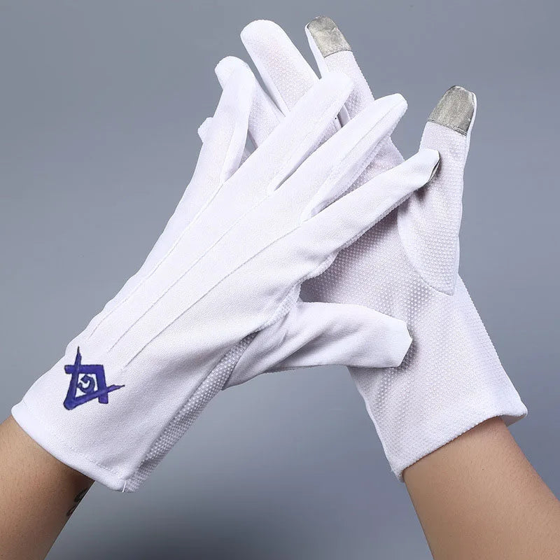 Masonic Jewelry & Accessories - Freemason Gifts & Symbols | Look To The ...